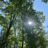 Quabbin Reservoir Gates 11-12 Loop Trail, Massachusetts - 242 Reviews ...