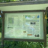 Quabbin Reservoir Gates 11-12 Loop Trail, Massachusetts - 242 Reviews ...
