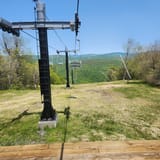Plattekill Area Trails, New York - 57 Reviews, Map | AllTrails