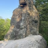 Judges Cave, Connecticut - 381 Reviews, Map | AllTrails