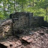 Judges Cave, Connecticut - 381 Reviews, Map | AllTrails