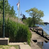 Providence River Walk, Rhode Island - 318 Reviews, Map | AllTrails
