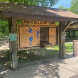Timms Hill Green Trail: Wisconsin Highpoint, Wisconsin - 264 Reviews ...