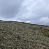 Ma Butte Trail, Alberta, Canada - 34 Reviews, Map | AllTrails