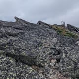 Ma Butte Trail, Alberta, Canada - 34 Reviews, Map | AllTrails