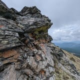 Ma Butte Trail, Alberta, Canada - 34 Reviews, Map | AllTrails