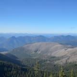 Lost Lake Trail, Washington - 231 Reviews, Map | AllTrails