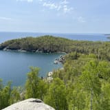 Day Hill Loop, Minnesota - 271 Reviews, Map | AllTrails