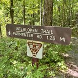 Interloken Trail, New York - 161 Reviews, Map | AllTrails