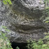 Buggytop Trail to Lost Cove Cave, Tennessee - 700 Reviews, Map | AllTrails