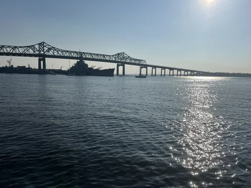 Best Hikes and Trails in Fall River Heritage State Park | AllTrails