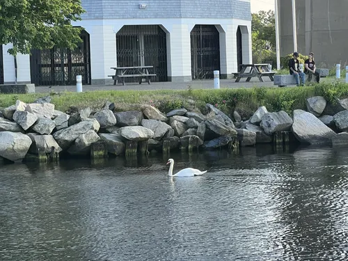 Best Hikes and Trails in Fall River Heritage State Park | AllTrails