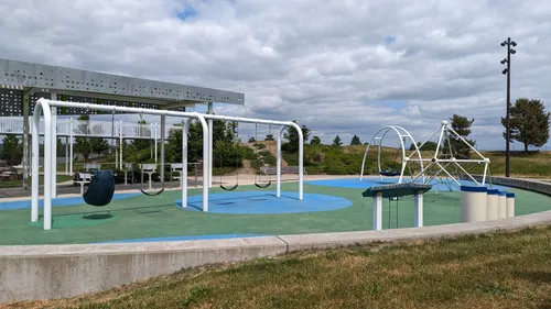 Best Hikes and Trails in Cully Park | AllTrails