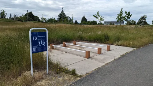 Best Hikes and Trails in Cully Park | AllTrails