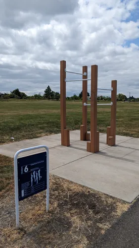 Best Hikes and Trails in Cully Park | AllTrails