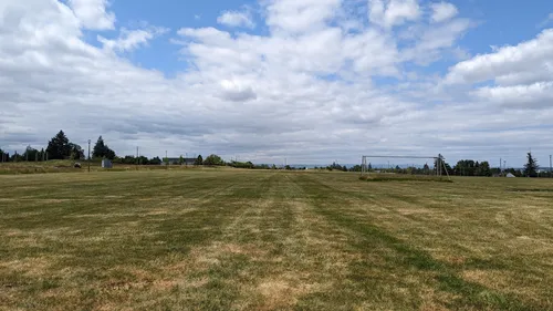 Best Hikes and Trails in Cully Park | AllTrails