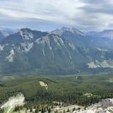 Mount Erickson, British Columbia, Canada - 12 Reviews, Map | AllTrails