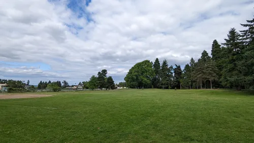 Best Hikes and Trails in Woodlawn Park | AllTrails