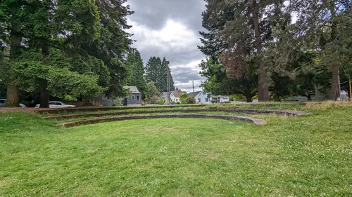 Best Hikes and Trails in Woodlawn Park | AllTrails