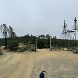 Skyline Drive to Beek's Place, California - 2,039 Reviews, Map | AllTrails