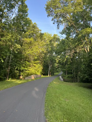 Best Hikes and Trails in Shiloh National Military Park | AllTrails