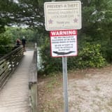 Graham Swamp Trail, Florida - 318 Reviews, Map | AllTrails