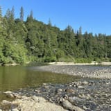 Bear River Campground Trail, California - 60 Reviews, Map | AllTrails