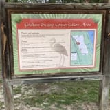 Graham Swamp Trail, Florida - 312 Reviews, Map | AllTrails