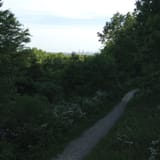 Lookout Ridge Loop and Skyline Overlook, Ohio - 709 Reviews, Map ...