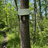 Appalachian Trail: Connecticut Section, Connecticut - 34 Reviews, Map ...