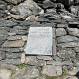 Appalachian Trail: Connecticut Section, Connecticut - 34 Reviews, Map ...