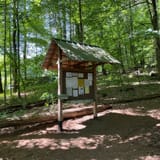 Appalachian Trail: Connecticut Section, Connecticut - 34 Reviews, Map ...