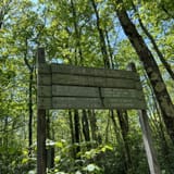 Appalachian Trail: Connecticut Section, Connecticut - 34 Reviews, Map ...
