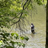 Appalachian Trail: Connecticut Section, Connecticut - 34 Reviews, Map ...