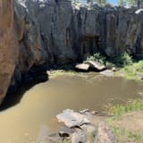 Keyhole Sink Trail, Arizona - 380 Reviews, Map | AllTrails