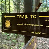 Cat Mountain Trail, New York - 233 Reviews, Map | AllTrails