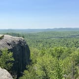 Cat Mountain Trail, New York - 233 Reviews, Map | AllTrails