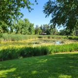 Davis-Covell Greenbelt Trail, California - 283 Reviews, Map | AllTrails
