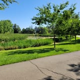 Davis-Covell Greenbelt Trail, California - 283 Reviews, Map | AllTrails