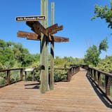 Davis-Covell Greenbelt Trail, California - 283 Reviews, Map | AllTrails