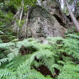 Drawing Room Rocks, New South Wales, Australia - 360 Reviews, Map ...