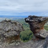 Drawing Room Rocks, New South Wales, Australia - 360 Reviews, Map ...