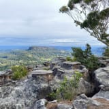 Drawing Room Rocks, New South Wales, Australia - 360 Reviews, Map ...