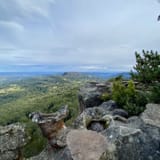 Drawing Room Rocks, New South Wales, Australia - 360 Reviews, Map ...