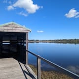 Bibra Lake Loop, Western Australia, Australia - 423 Reviews, Map ...