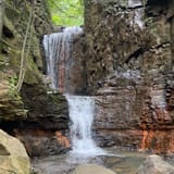 Devil's Racetrack Trail, Tennessee - 566 Reviews, Map | AllTrails