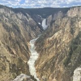 Artist Point, Montana - 673 Reviews, Map | AllTrails