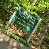 Hamilton Falls Trail, Vermont - 687 Reviews, Map | AllTrails