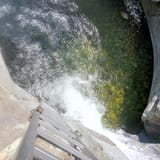 Hamilton Falls Trail, Vermont - 687 Reviews, Map | AllTrails