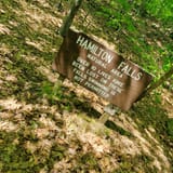 Hamilton Falls Trail, Vermont - 687 Reviews, Map | AllTrails
